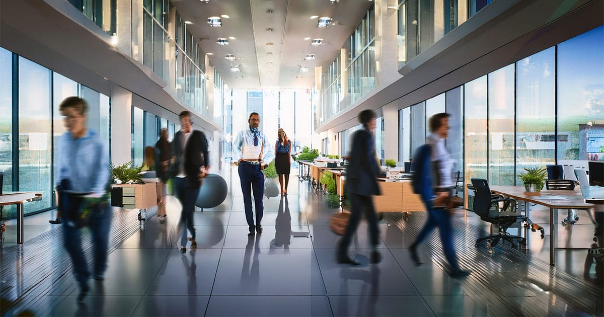 What is Business Administration? A Guide | Good MBA